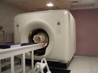 Scanners | The Brain Imaging and Analysis Center