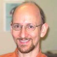 Leadership and Administration | The Brain Imaging and Analysis Center