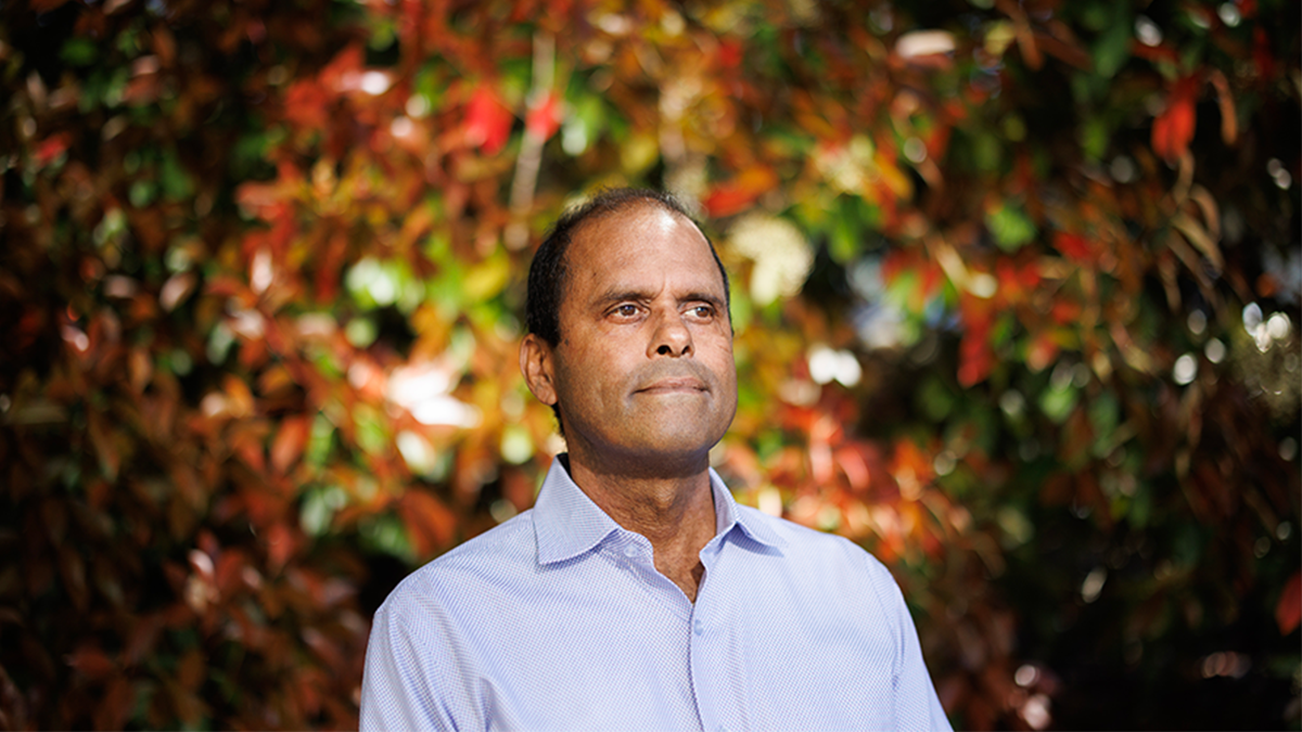 The Brain Imaging and Analysis Center