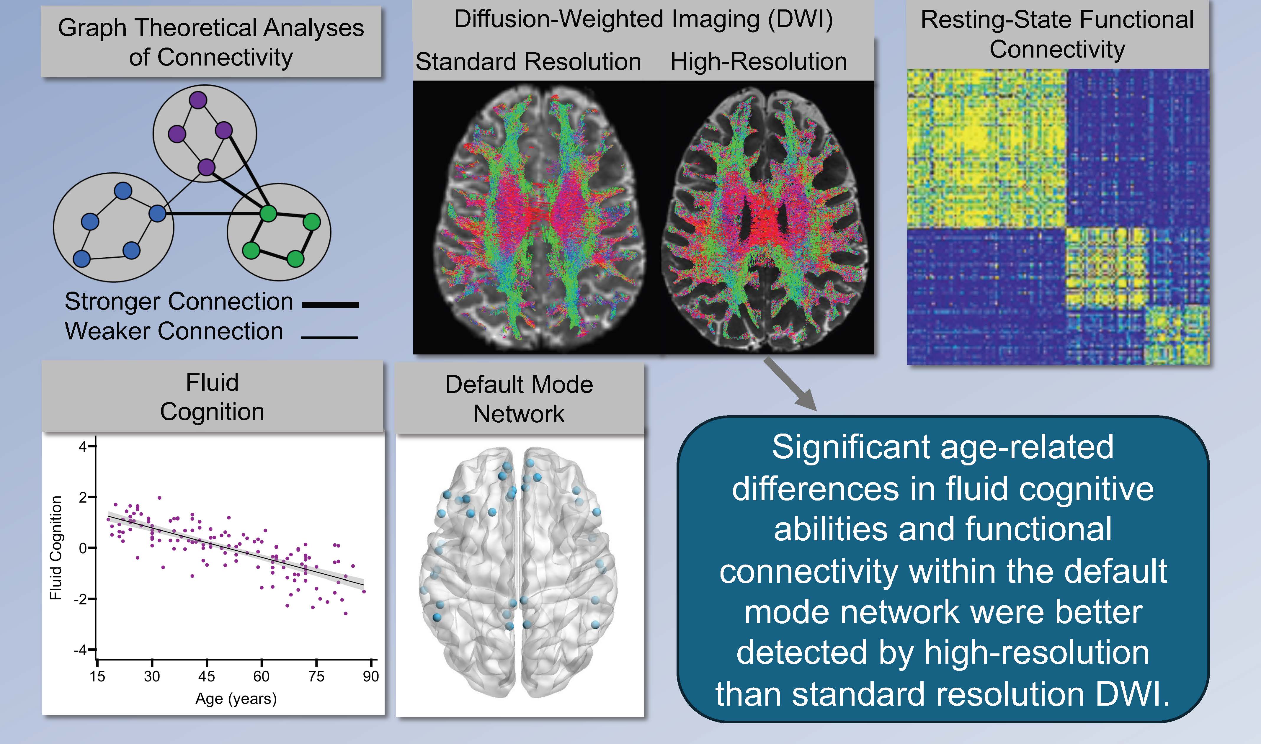 The Brain Imaging and Analysis Center