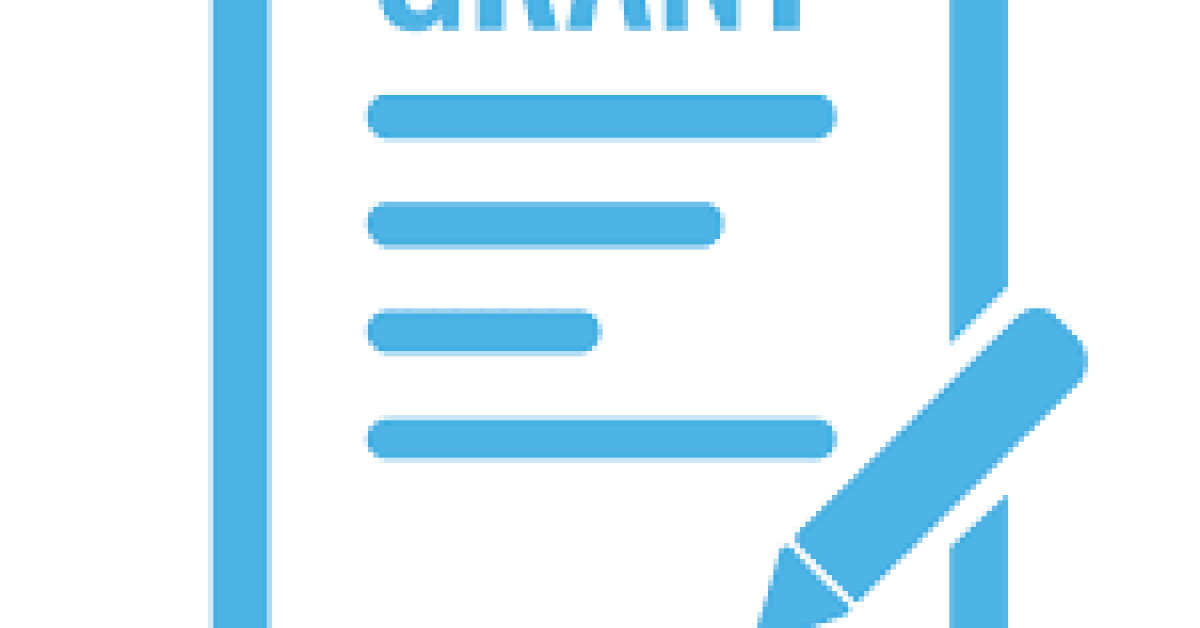 Drs. Allen Song and Trong-Kha Truong receive new R01 from the NIH BRAIN ...