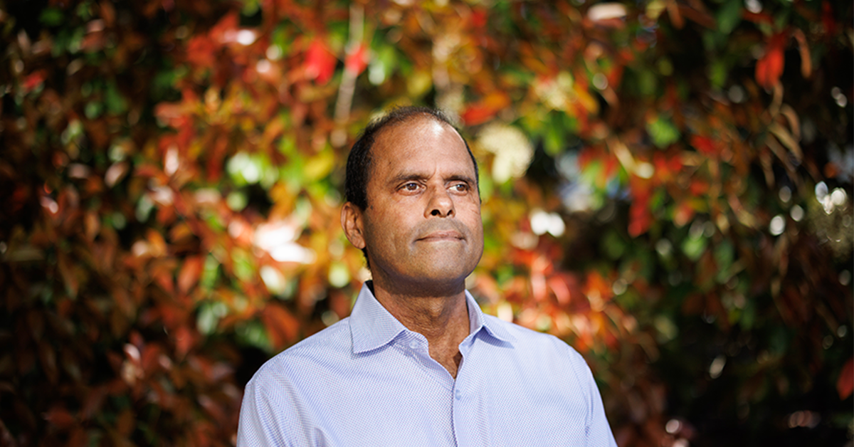Climate Change and Health | The Brain Imaging and Analysis Center
