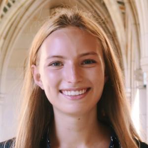 Students | The Brain Imaging and Analysis Center