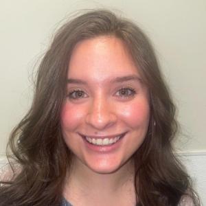 Students | The Brain Imaging and Analysis Center